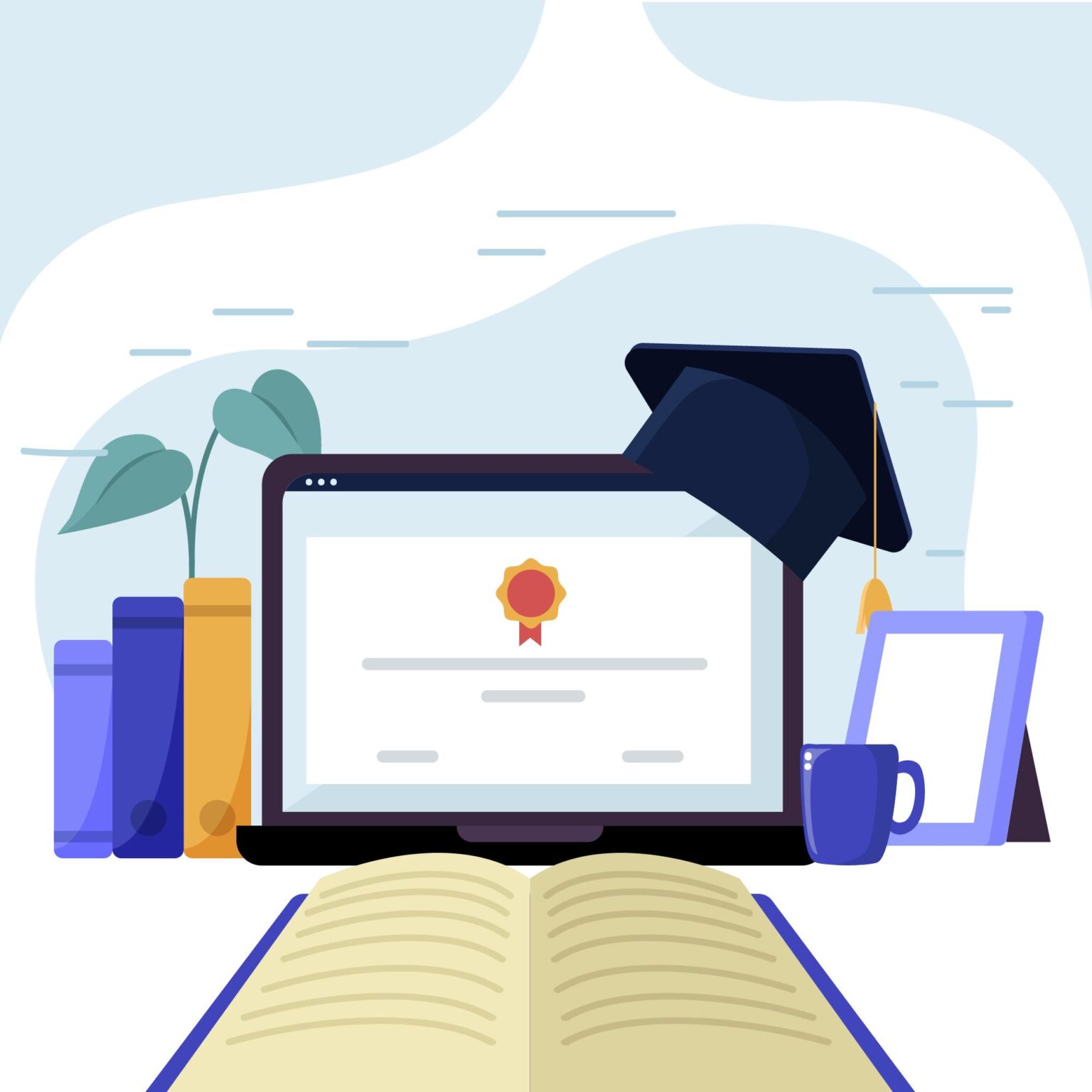 Advance Your Career With The Best IT and Computing Courses – Online ...